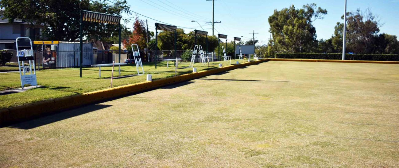 Home - Aus Turf Machinery