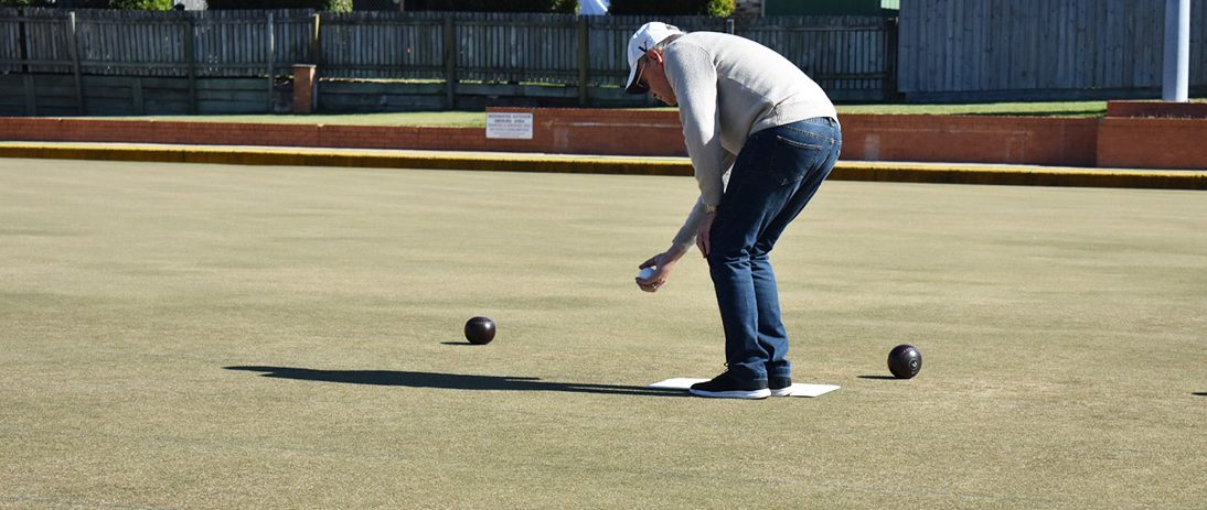 Home - Aus Turf Machinery